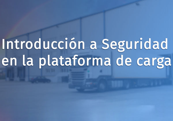 Intro to Loading Dock Safety | HSI | Workplace Safety | Warehouse ...