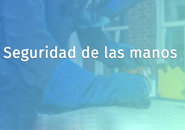 Hand Safety | HSI | OSHA Compliance | Hand & Power Tool Safety ...