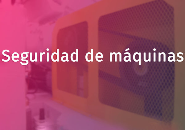 Machine Guarding | HSI | OSHA Compliance | Machine Guarding | Training ...