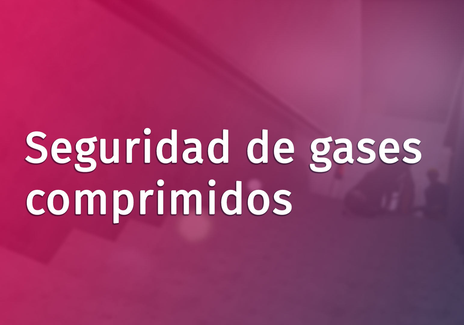 Compressed Gas Safety | HSI | OSHA Compliance | Compressed Gas ...