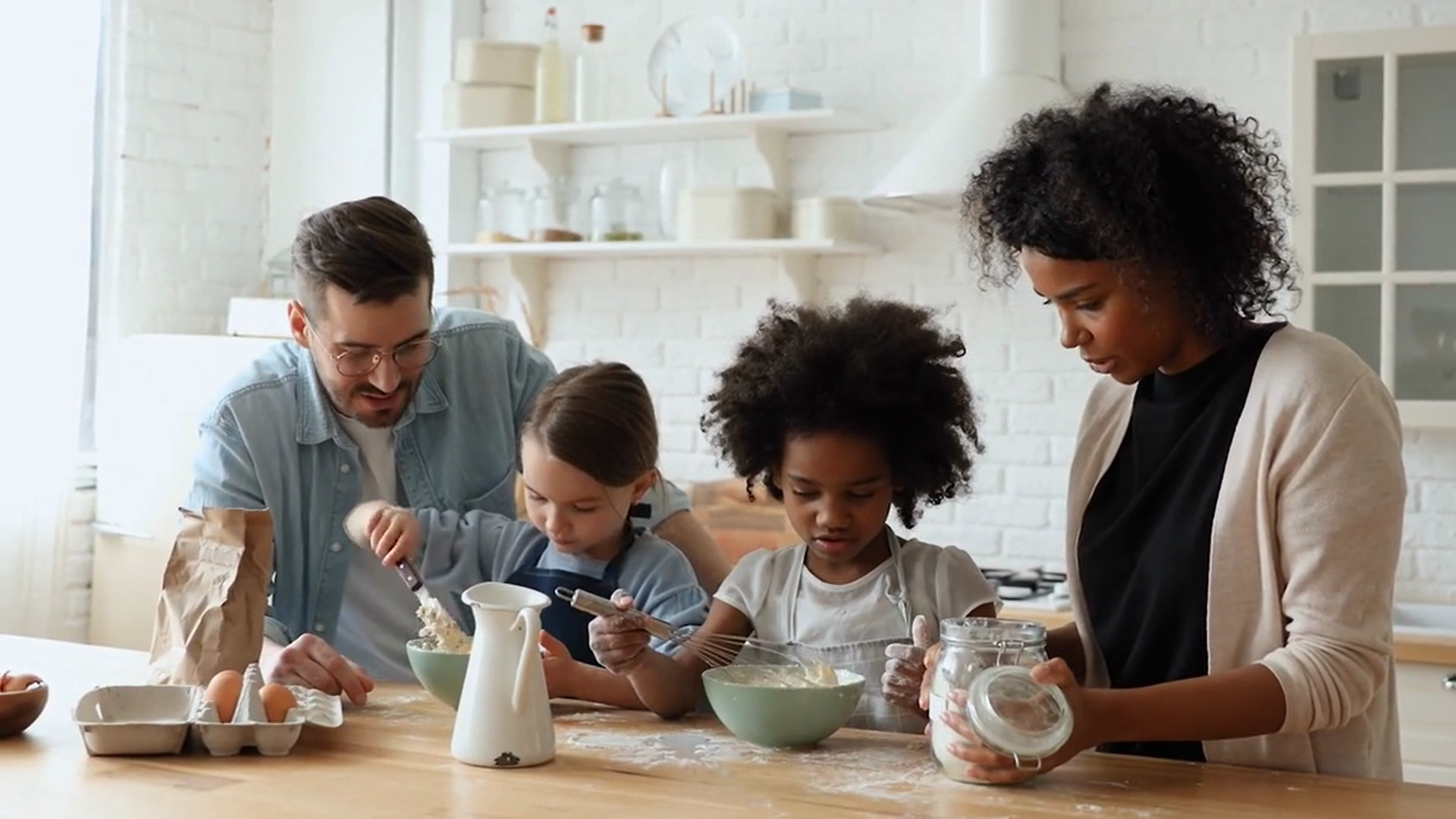 Dealing with Allergens in Food Processing and Handling Environments ...