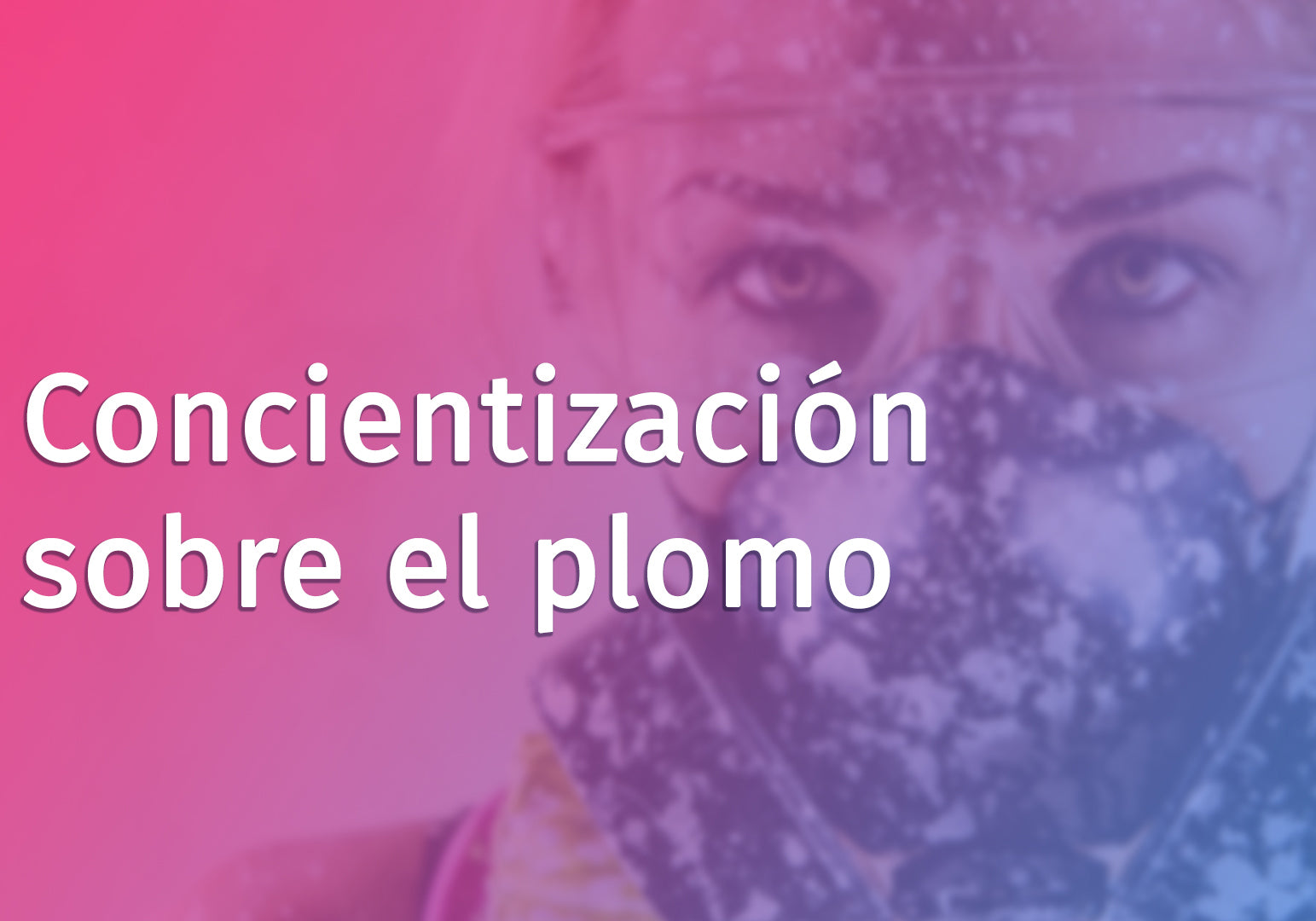 Lead Awareness | HSI | Construction Safety | Lead Safety | Training Network