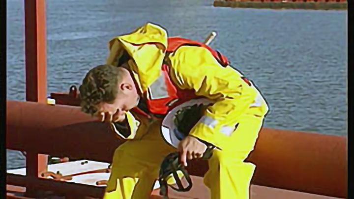 Benzene Awareness | Workplace Safety | Industrial Safety