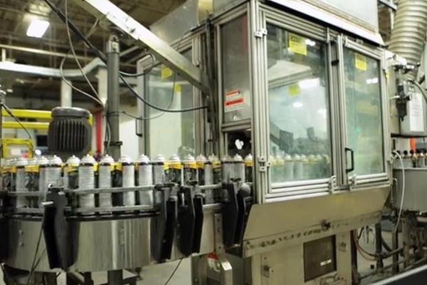 Machine Guarding & Conveyor Safety | Machine Guarding | Training ...