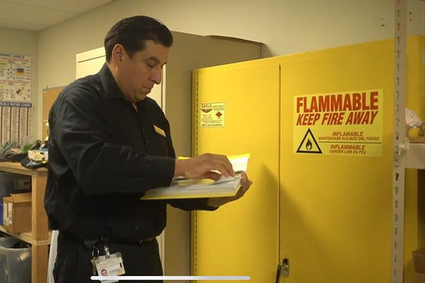 Welcome to Hospitality 101 | Hospitality | Training Network– Trainery ...