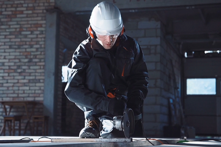 Hand & Power Tool Safety | OSHA Compliance | Hand & Power Tool Safety ...