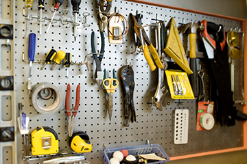 Housekeeping Awareness | OSHA Compliance | Housekeeping | Training Network