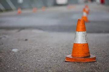 Work Zone Safety, Part 1: Preparation | OSHA Compliance | Work Zone ...