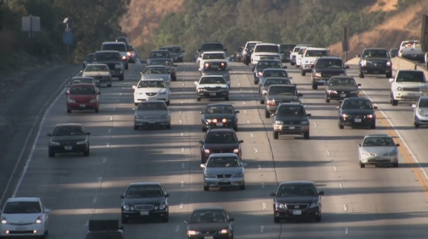 Distracted Driving | Transportation Safety | Driving Safety | Driving ...