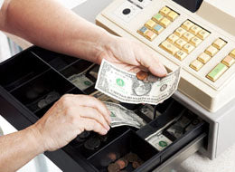 Convenience Store Safety | Safety Training Videos