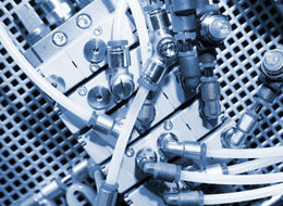 Working Safely With Pneumatic Tools | Safety Videos | Training Network ...