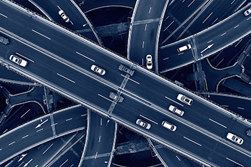 Transportation | DOT Compliance | DOT General Awareness | Training Network