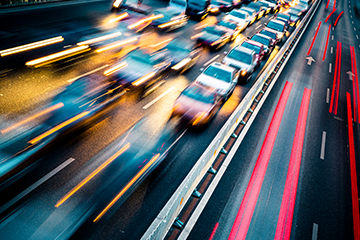 Transportation | DOT Compliance | DOT General Awareness | Training Network