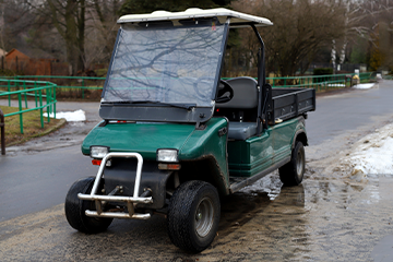 Transportation | DOT Compliance | DOT General Awareness | Training ...