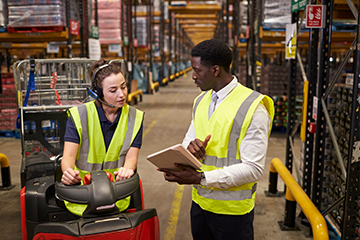 Transportation | DOT Compliance | DOT General Awareness | Training Network