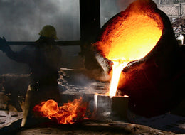 Heat Stress in Construction Environments | Safety Videos | OSHA Safety ...