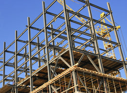 Controlled Decking Training | Safety Training Videos