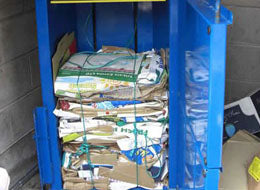 Baler Safety | Safety Training Videos | Safety Videos