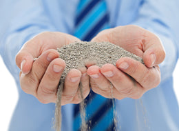 Take Time For Safety | Training Network | Safety Videos | OSHA Safety